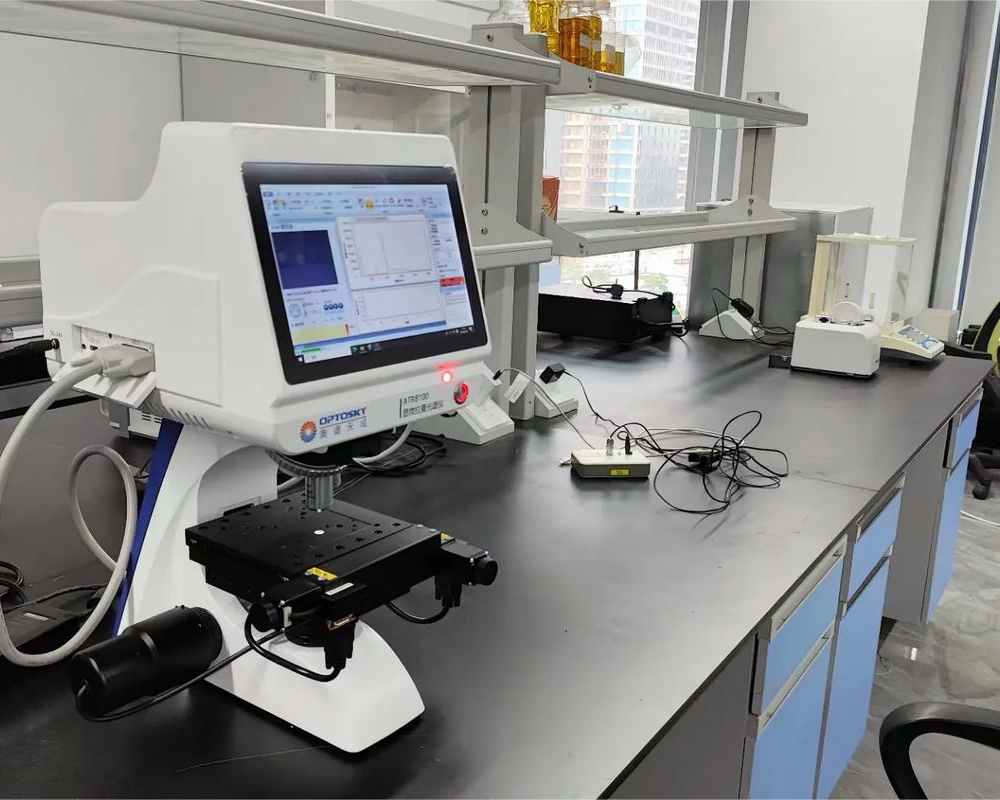 Spesifikasi Standar DIN 934 Tiongkok – Produsen dan pemasok mur segi ...